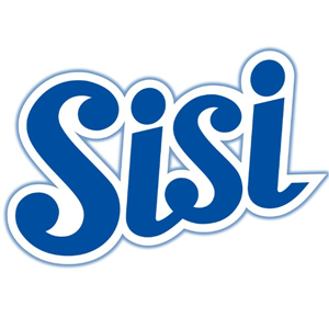 Avondwinkel Deurne - Goedkoop Sisi1,1L bestellen