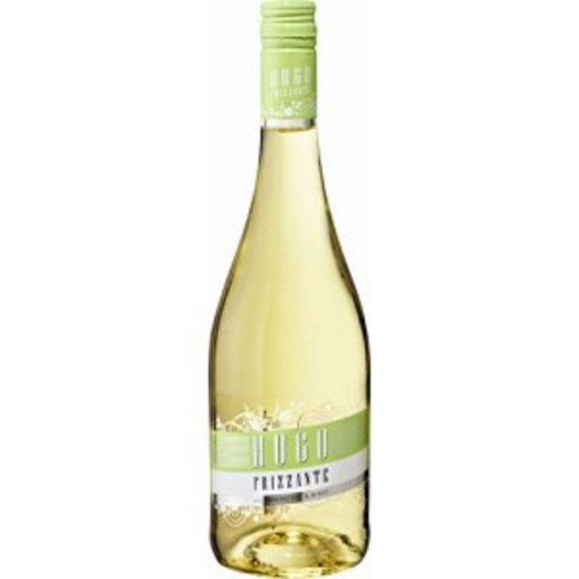 Wijn bezorgen De Peel- Avondwinkel Liessel